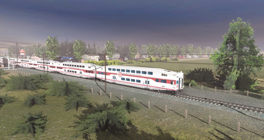 Home - American Trainz Group