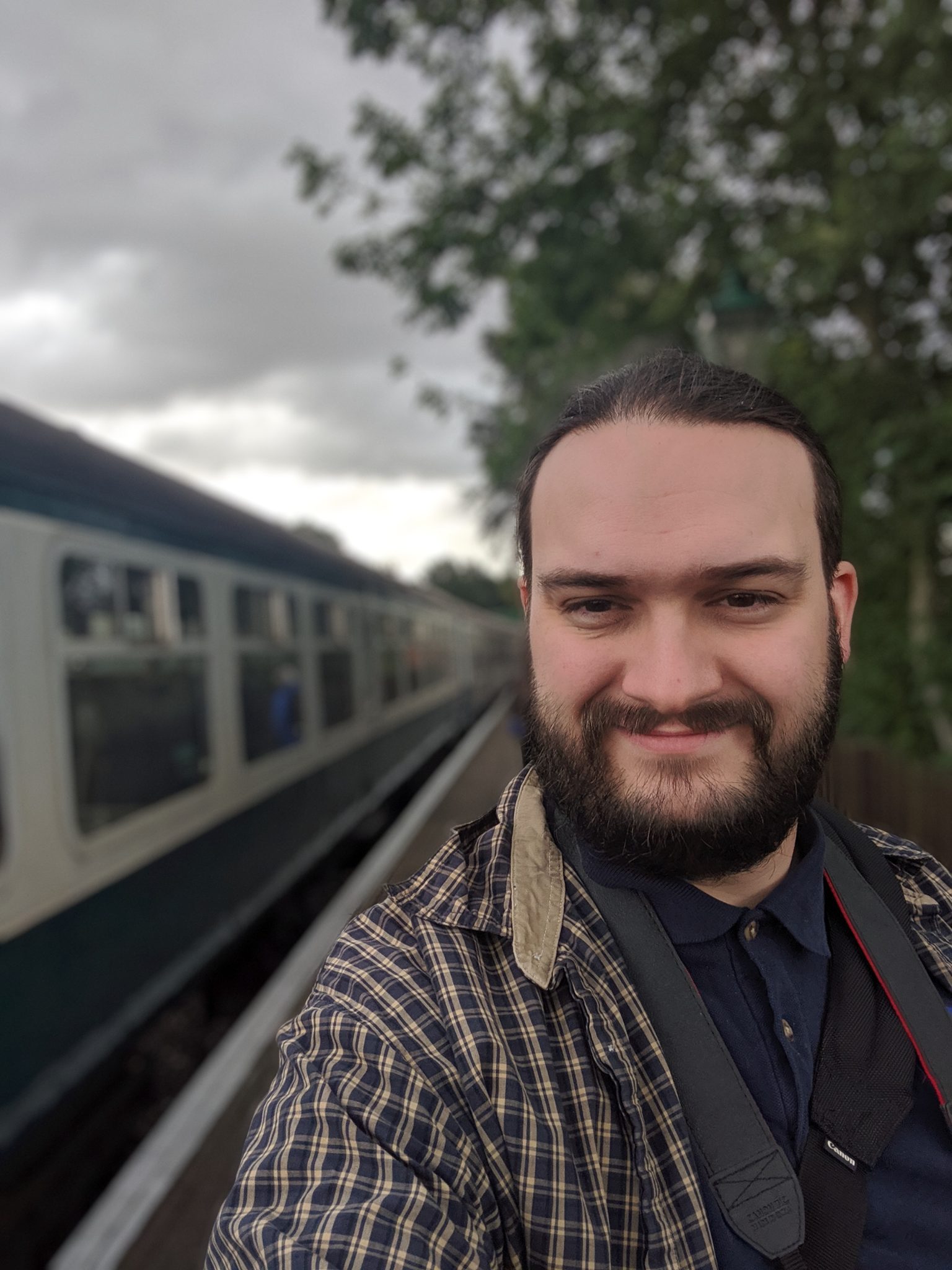 Home - Peter Freeman Design