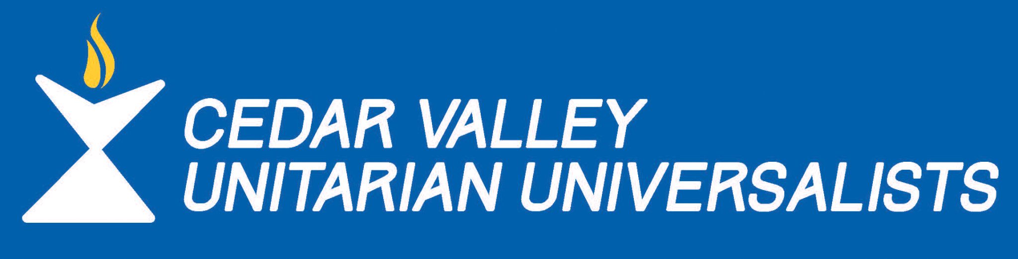 CVUU - Peter Freeman Design