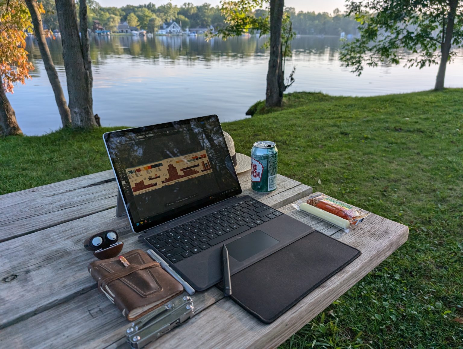 Home - Peter Freeman Design